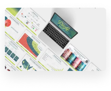 Home - PLAN MY VENTURE