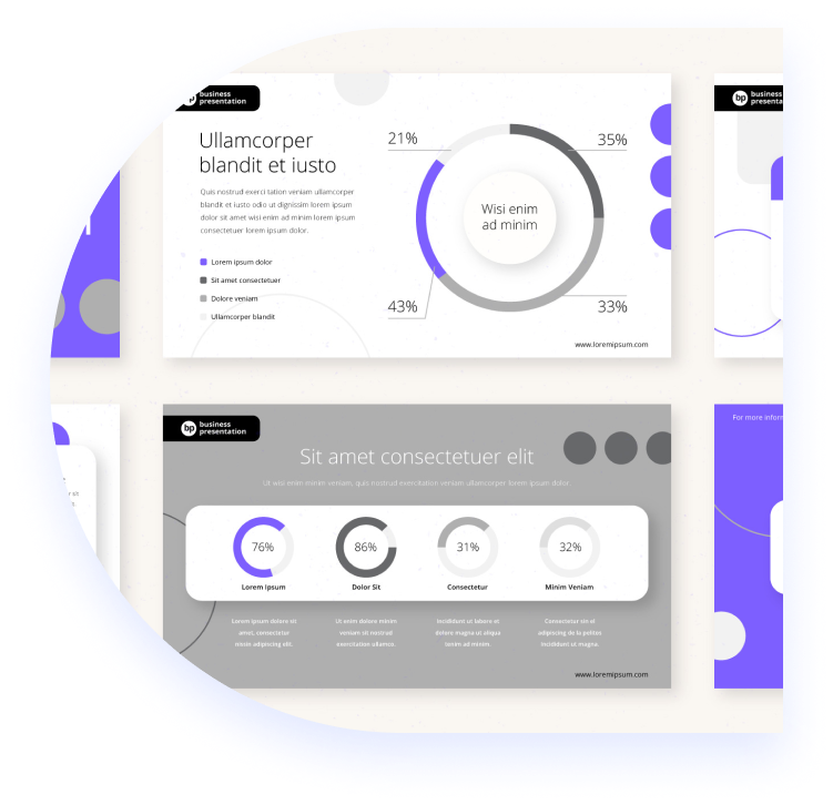 Home - PLAN MY VENTURE