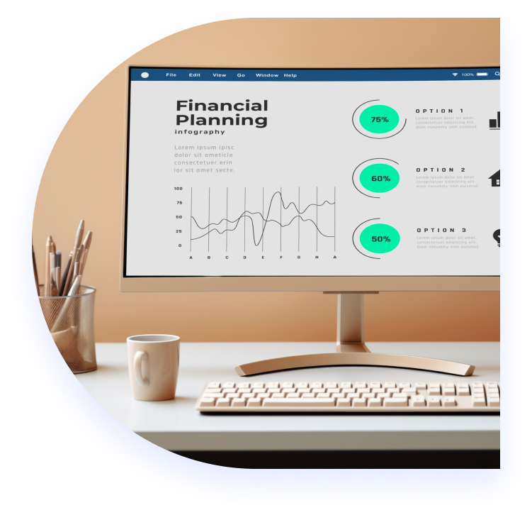 Home - PLAN MY VENTURE